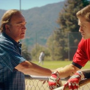 Undrafted - Rotten Tomatoes