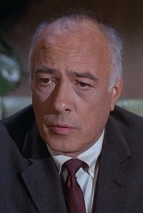 Get Smart: Season 2, Episode 28 - Rotten Tomatoes