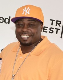 Arthur Agee | Rotten Tomatoes