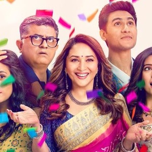 Maja Ma - Rotten Tomatoes