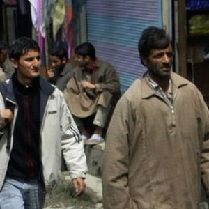 Zero Bridge - Rotten Tomatoes