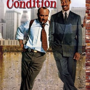 Heart Condition - Rotten Tomatoes