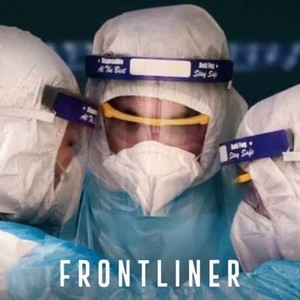 Frontliner - Rotten Tomatoes