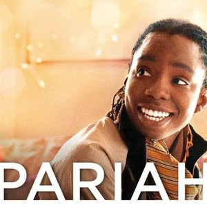 Pariah (2011) - Rotten Tomatoes