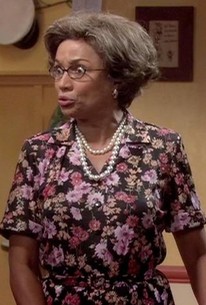 Eve: Season 2, Episode 10 | Rotten Tomatoes