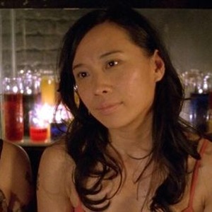 Sook-Yin Lee - Rotten Tomatoes