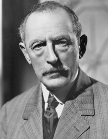 Frank Reicher | Rotten Tomatoes