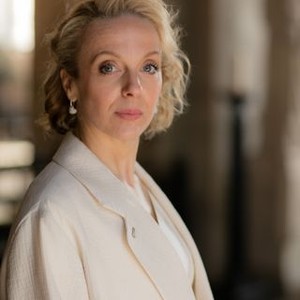 Sherlock - Rotten Tomatoes