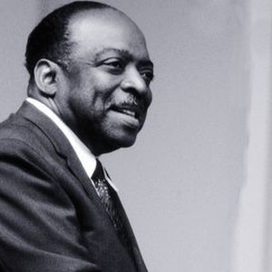 Jazz Icons - Rotten Tomatoes