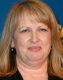 Becky Martin - Rotten Tomatoes