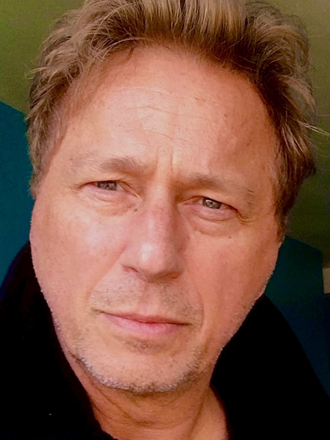 Jeff Wincott Pictures | Rotten Tomatoes