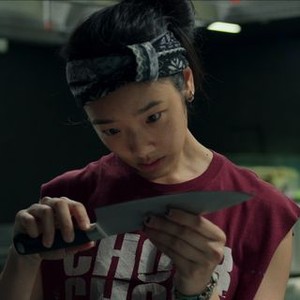 Hunger - Rotten Tomatoes