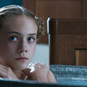 Emilia Jones - Rotten Tomatoes