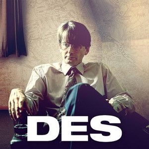 Des - Rotten Tomatoes