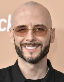 Noah "40" Shebib - Rotten Tomatoes