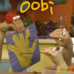Oobi: Season 1, Episode 22 - Rotten Tomatoes