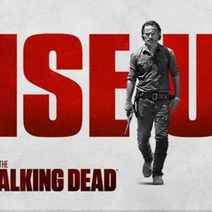 The Walking Dead: Season 7, Episode 1 - Rotten Tomatoes