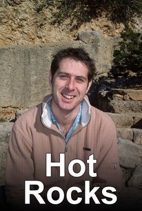 Hot Rocks | Rotten Tomatoes