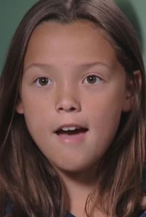 Kate Plus 8: Season 4, Episode 4 | Rotten Tomatoes