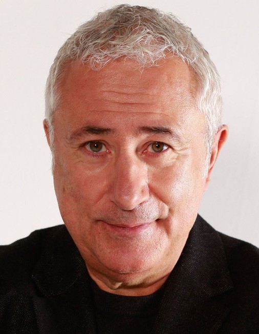 Robert Giggenbach - Rotten Tomatoes