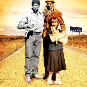 After the Wizard - Rotten Tomatoes