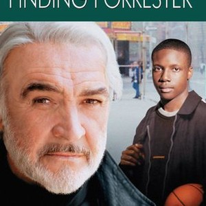 Finding Forrester - Rotten Tomatoes