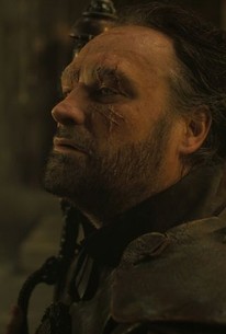 See: Season 3, Episode 4 | Rotten Tomatoes