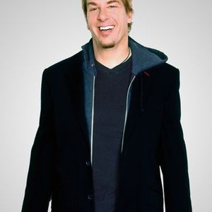 The Greg Behrendt Show: Season 1, Episode 25 - Rotten Tomatoes