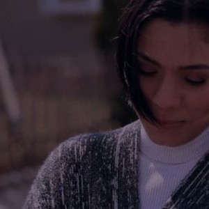 Inveigh - Rotten Tomatoes