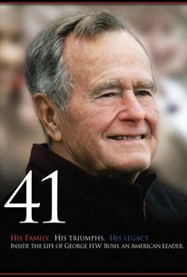 41 (2012) | Rotten Tomatoes