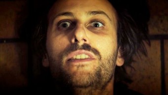 Volition - Rotten Tomatoes