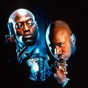 In Too Deep - Rotten Tomatoes