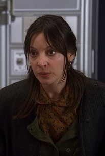 House: Season 3, Episode 13 | Rotten Tomatoes