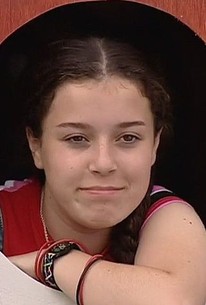 Tracy Beaker: Season 4, Episode 17 | Rotten Tomatoes