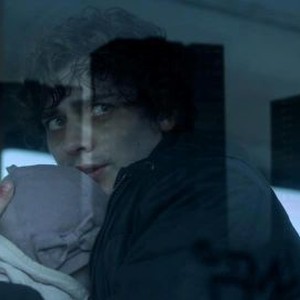 Citadel - Rotten Tomatoes