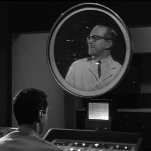 The Outer Limits (1963): Season 1 - Rotten Tomatoes