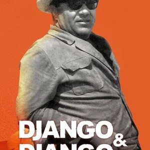 Django & Django - Rotten Tomatoes