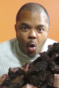 Man Fire Food: Season 9, Episode 5 | Rotten Tomatoes