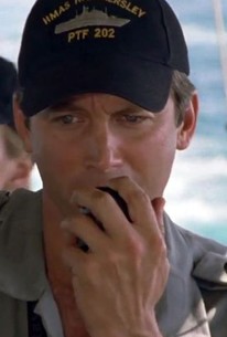 Sea Patrol: Season 1, Episode 5 | Rotten Tomatoes