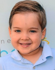 Marcello Reyes - Rotten Tomatoes