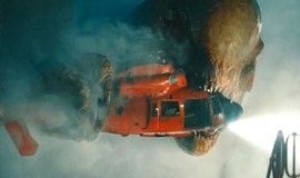 Jurassic World Rebirth - Trailers & Videos | Rotten Tomatoes