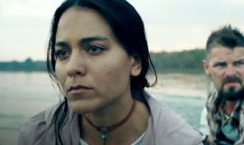 3 Day Weekend - Rotten Tomatoes