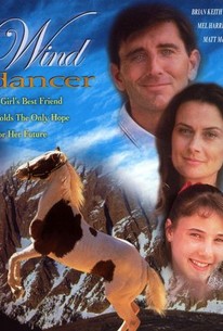 Wind Dancer | Rotten Tomatoes