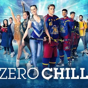 Zero Chill - Rotten Tomatoes