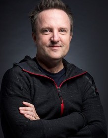 Tommy Lentsch | Rotten Tomatoes