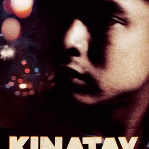 Kinatay - Rotten Tomatoes