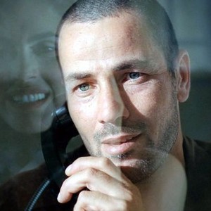 Bonboné - Rotten Tomatoes