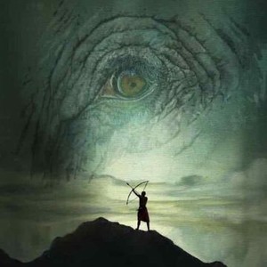 Poacher - Rotten Tomatoes