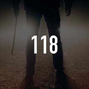 118 (2019) - Rotten Tomatoes