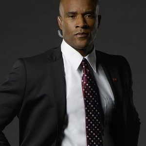 Designated Survivor - Rotten Tomatoes